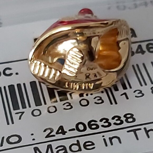 PANDO | Jewelry | Auth Pandora France Exclusive Paris 224 Olympic Games ...
